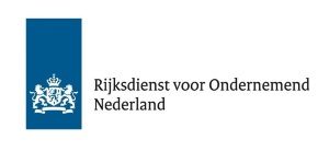 Installatiemonitor.nl - RVO