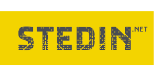 Installatiemonitor.nl - Stedin