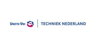 Installatiemonitor.nl - UNETO-VNI Techniek Nederland